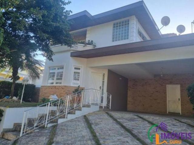 Imoveis em Urbanova
