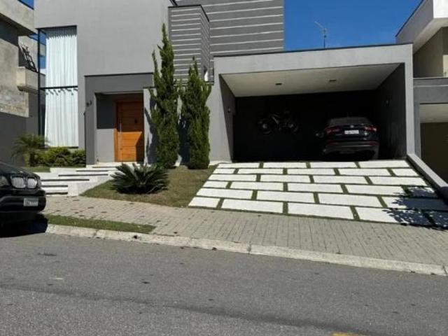 Imoveis em Urbanova