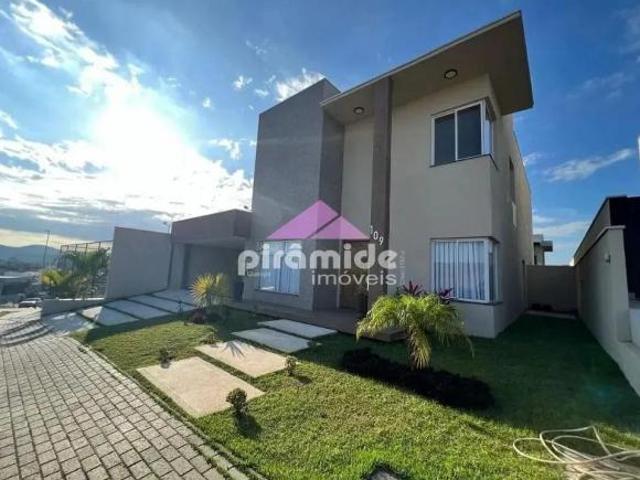 Imoveis em Urbanova