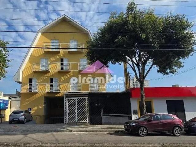 Imoveis em Urbanova
