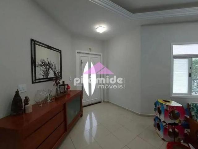 Imoveis em Urbanova