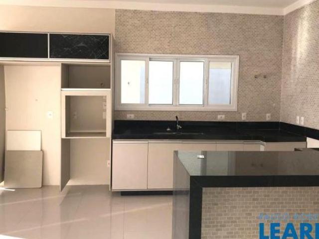 Imoveis em Urbanova