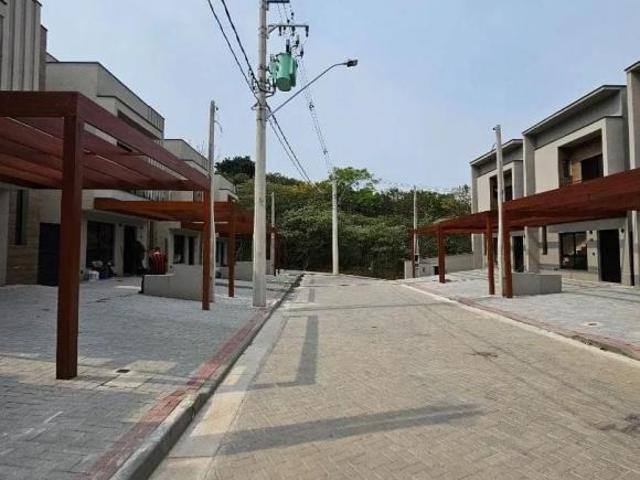 Imoveis em Urbanova