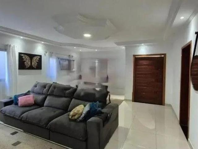 Imoveis em Urbanova