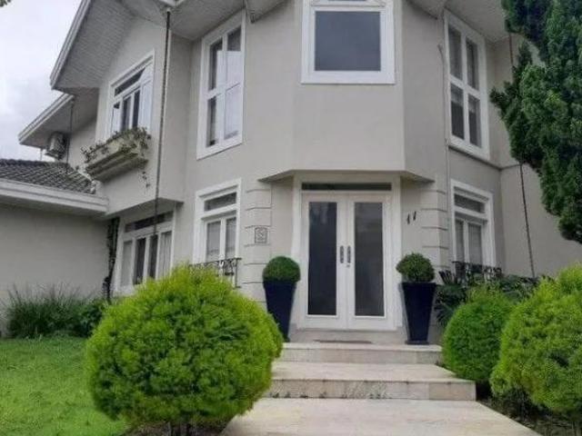 Imoveis em Urbanova
