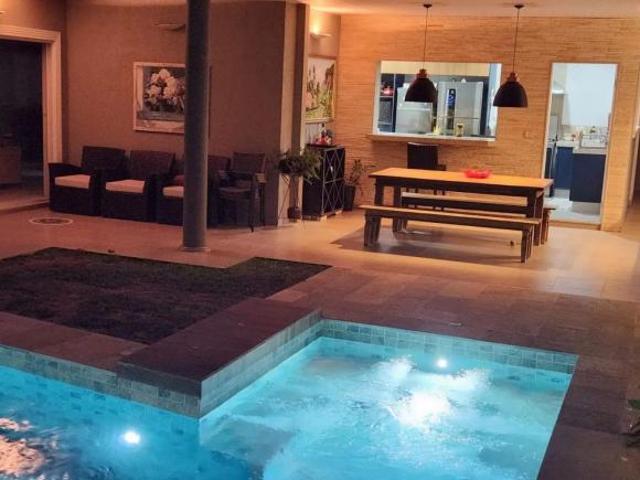 Imoveis em Urbanova