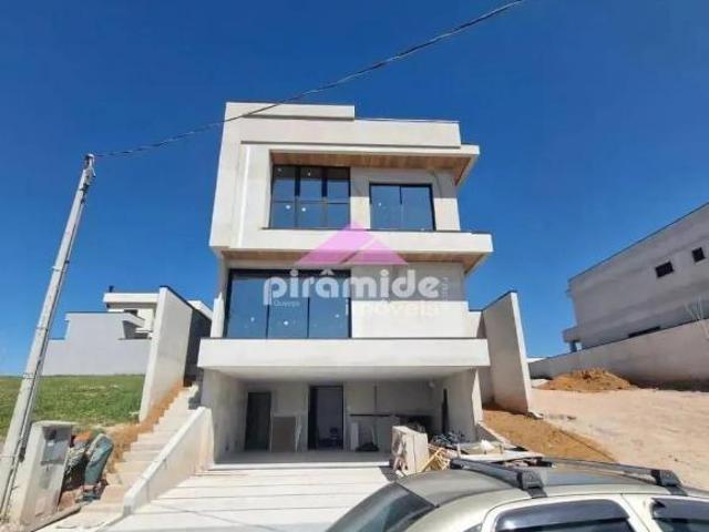 Imoveis em Urbanova