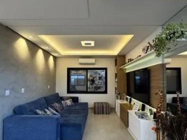 Imoveis em Urbanova