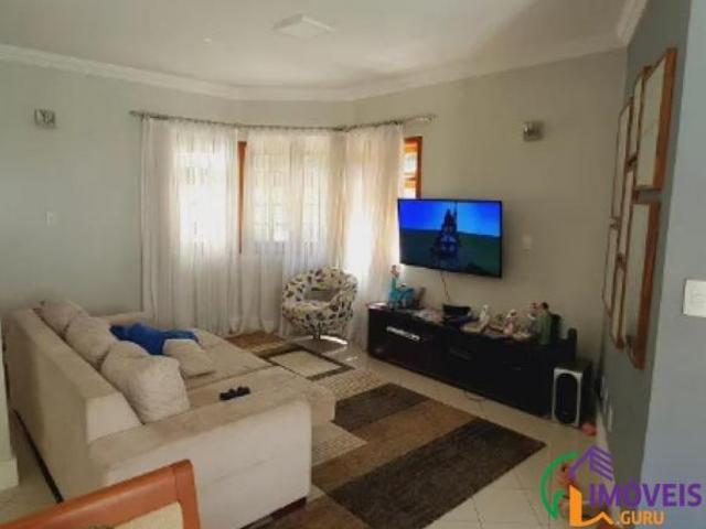 Imoveis em Urbanova