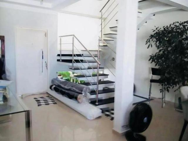 Imoveis em Urbanova