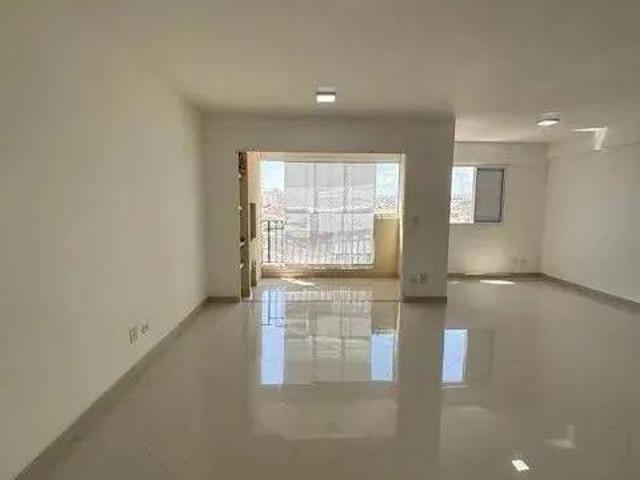 Imoveis em Urbanova