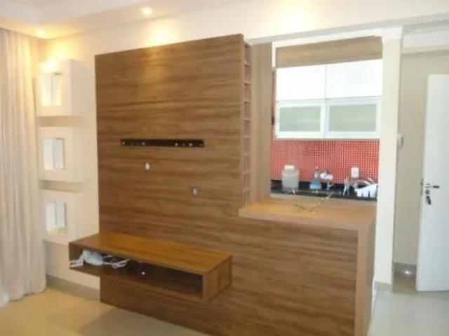 Imoveis em Urbanova