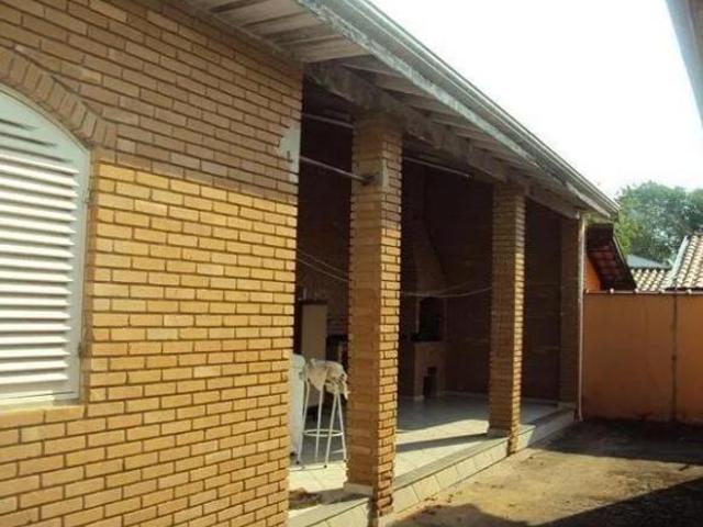Imoveis em Urbanova