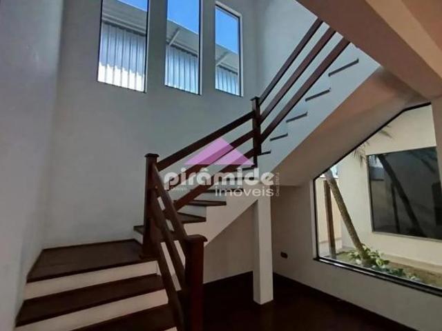 Imoveis em Urbanova