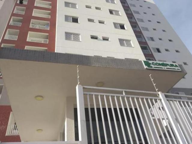 Imoveis em Urbanova