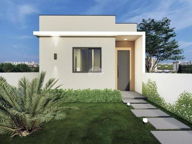 Imoveis em Vacaria