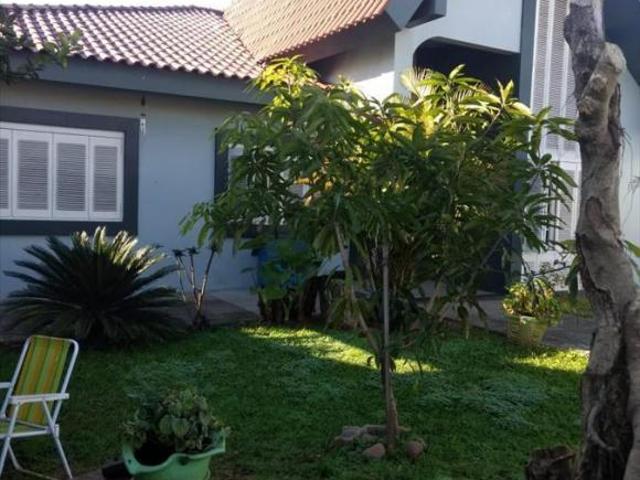 Imoveis em Vacchi