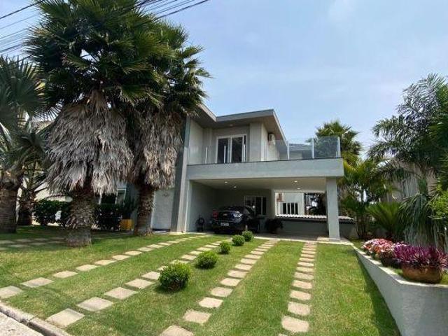 Imoveis em Vale do Sol