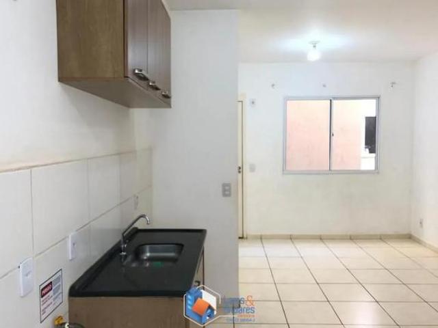 Imoveis em Valentina Figueiredo