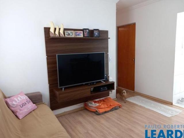 Imoveis em Valinhos