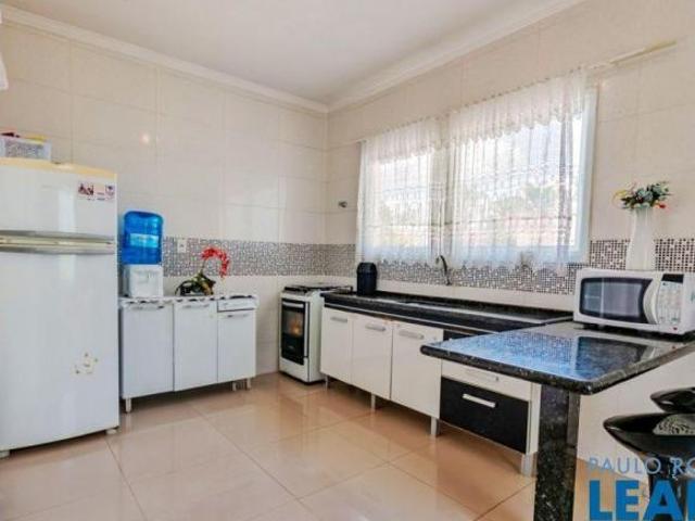 Imoveis em Valinhos