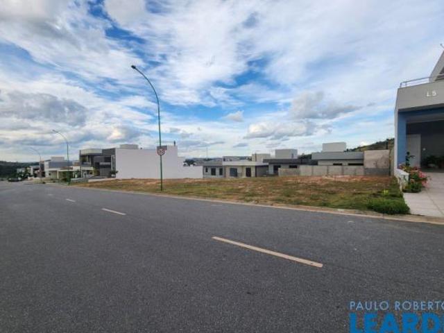 Imoveis em Valinhos