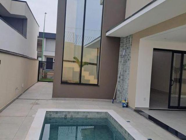 Imoveis em Valinhos