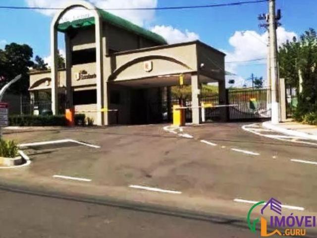 Imoveis em Valinhos