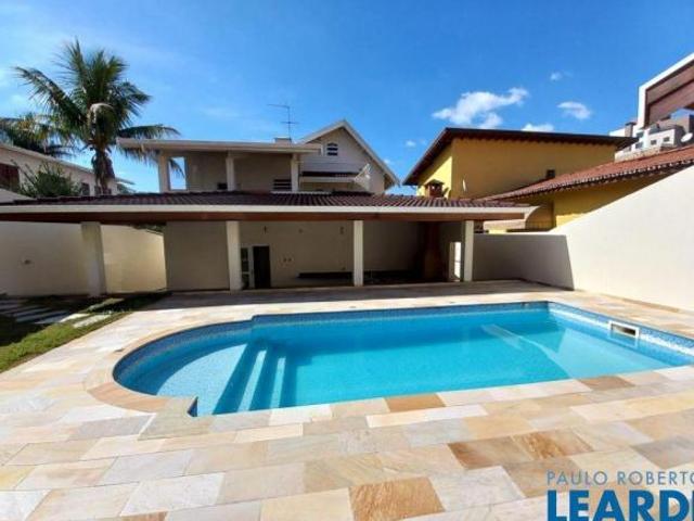 Imoveis em Valinhos