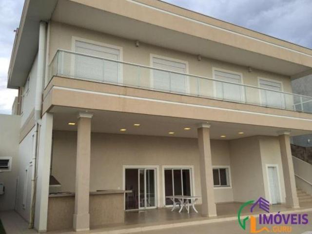 Imoveis em Valinhos