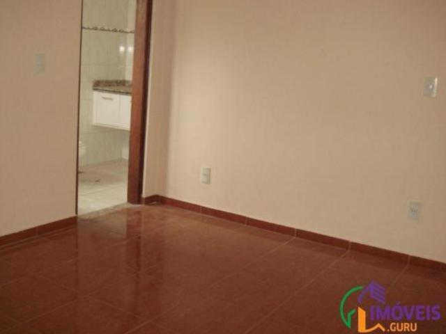 Imoveis em Valinhos