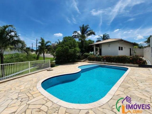 Imoveis em Valinhos