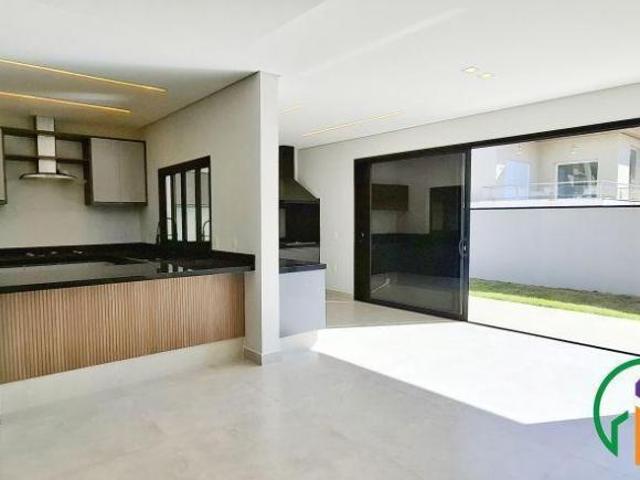 Imoveis em Valinhos