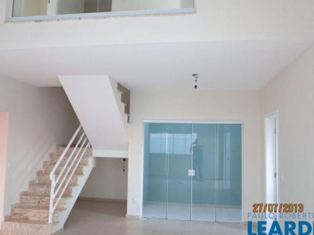 Imoveis em Valinhos
