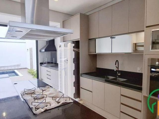 Imoveis em Valinhos
