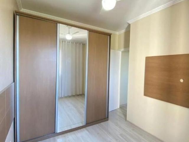 Imoveis em Valinhos