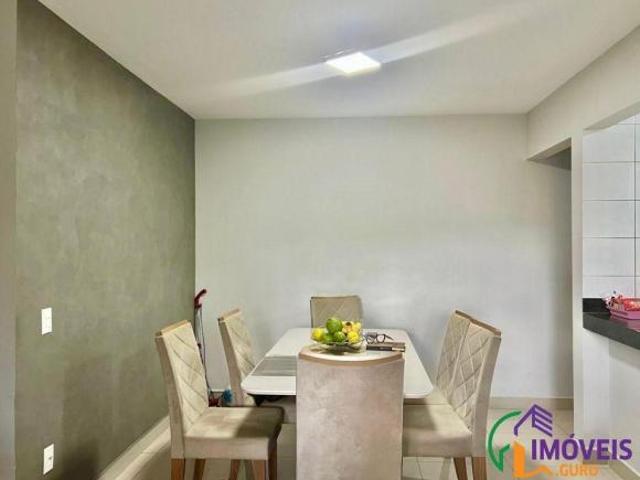 Imoveis em Valinhos