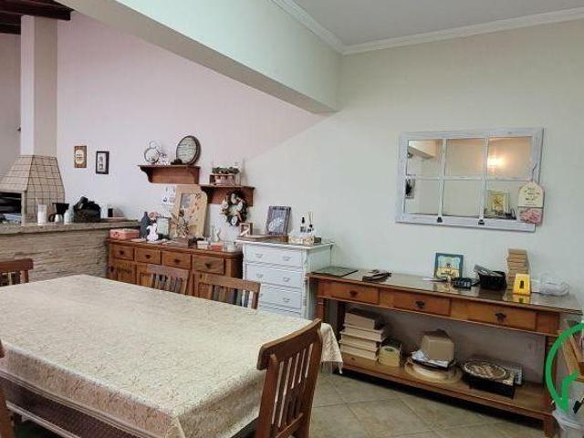 Imoveis em Valinhos