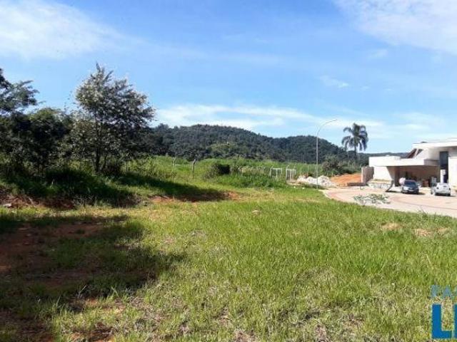 Imoveis em Valinhos