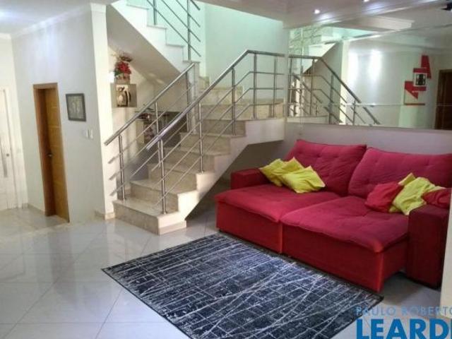 Imoveis em Valinhos