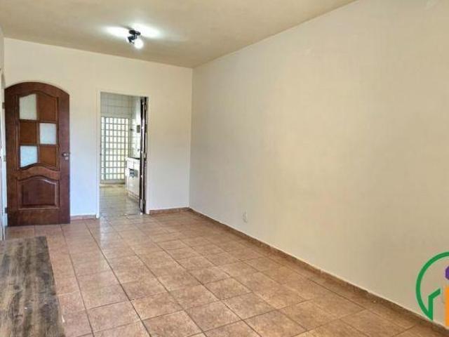 Imoveis em Valinhos