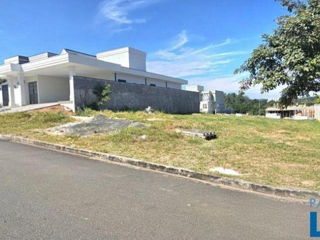 Imoveis em Valinhos