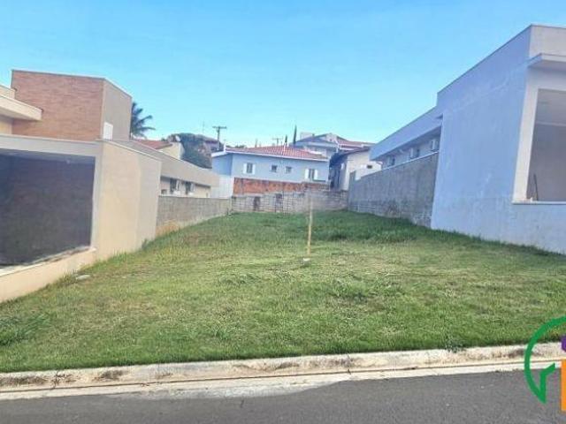 Imoveis em Valinhos