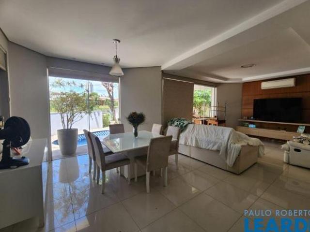 Imoveis em Valinhos