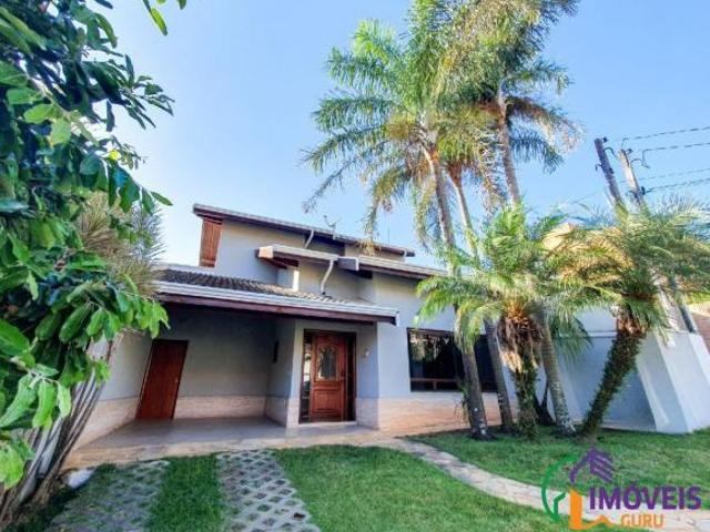 Imoveis em Valinhos