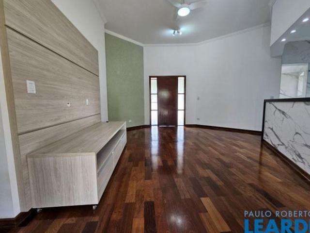 Imoveis em Valinhos