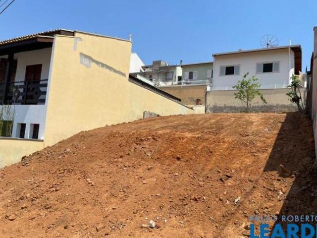 Imoveis em Valinhos