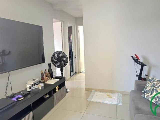 Imoveis em Valinhos