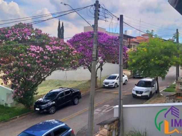Imoveis em Valinhos