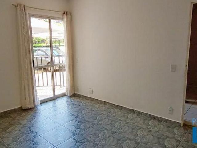 Imoveis em Capuava